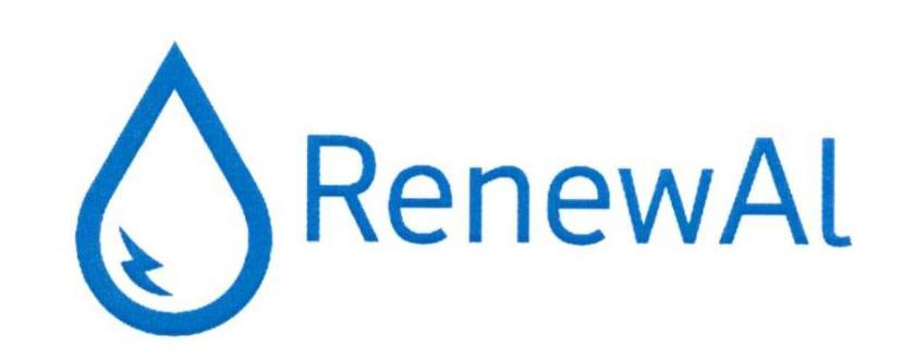 RENEWAL - 商标查询 - 注册号21639532 - 爱企查