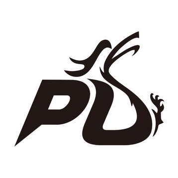 爱企查_工商信息查询_公司企业注册信息查询_国家企业信用信息公示系统