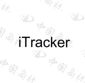 ITRACKER - 商标 - 爱企查
