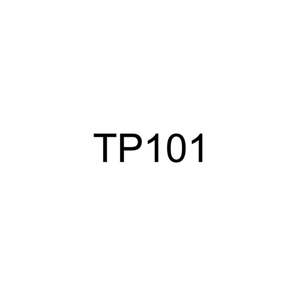 TP 101 - 商标查询 - 注册号31196035 - 爱企查