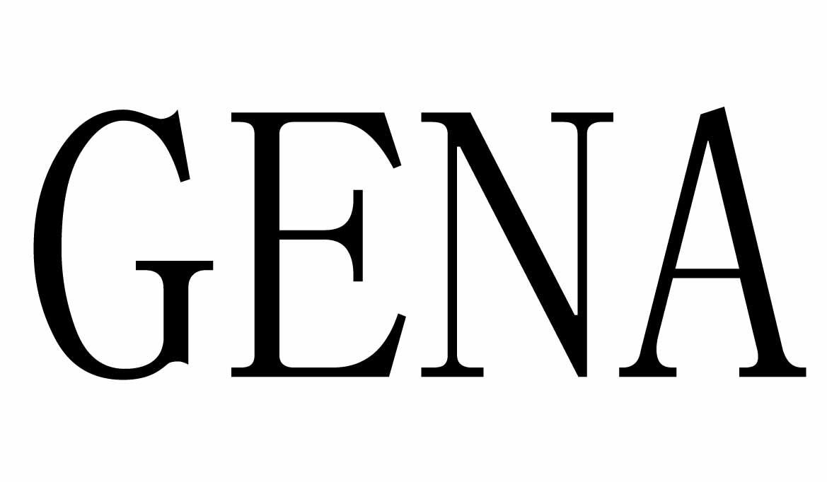 GENA - 商标查询 - 注册号57647662 - 爱企查