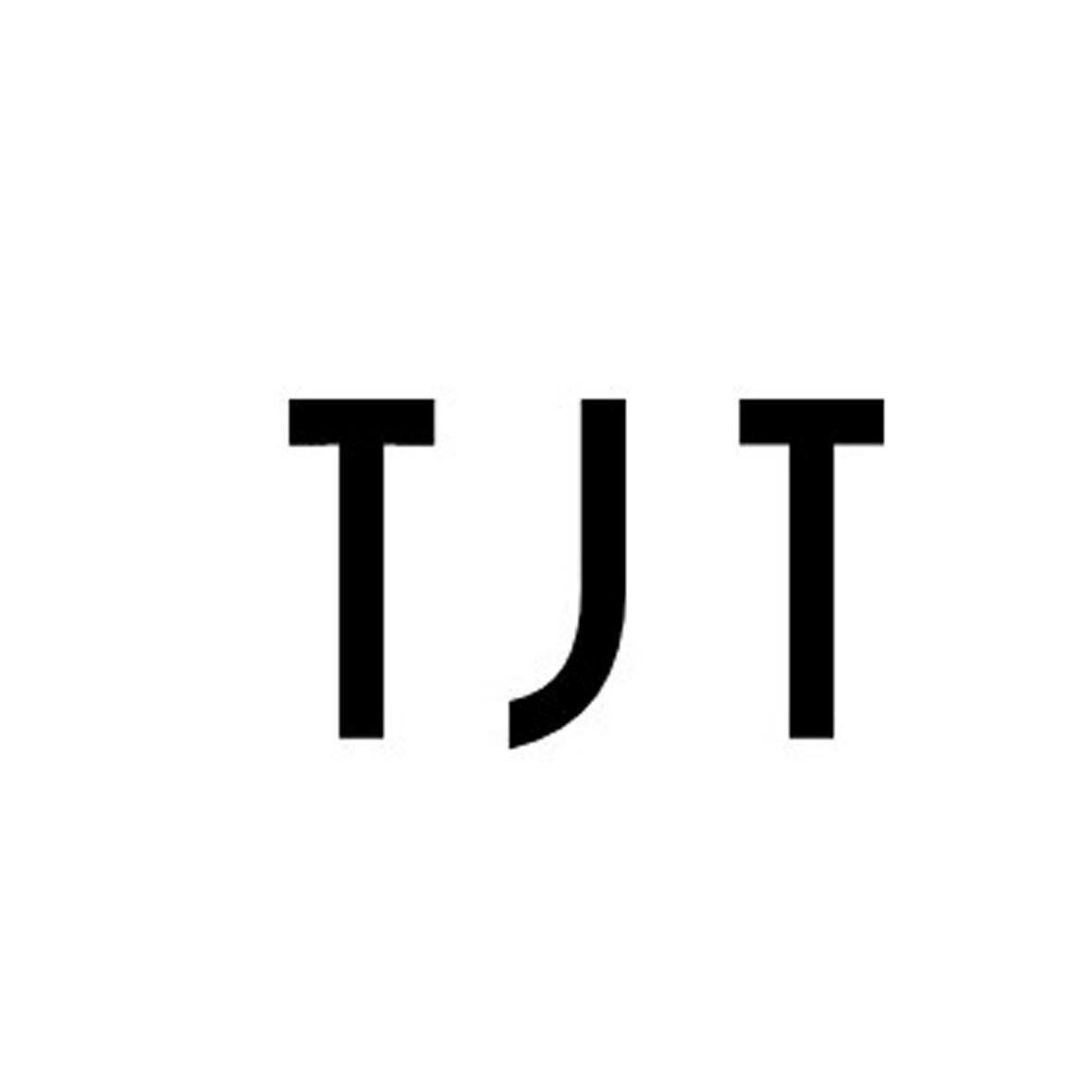 TJT - 商标 - 爱企查