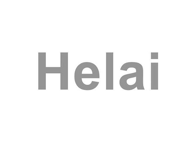 HELAI - 商标 - 爱企查