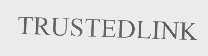 TRUSTEDLINK - 商标查询 - 注册号1195444 - 爱企查