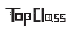 TOP CLASS - 商标 - 爱企查