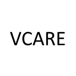 VCARE - 商标 - 爱企查