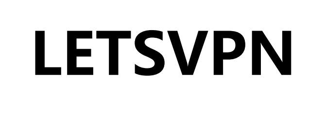 LETSVPN - 商标 - 爱企查