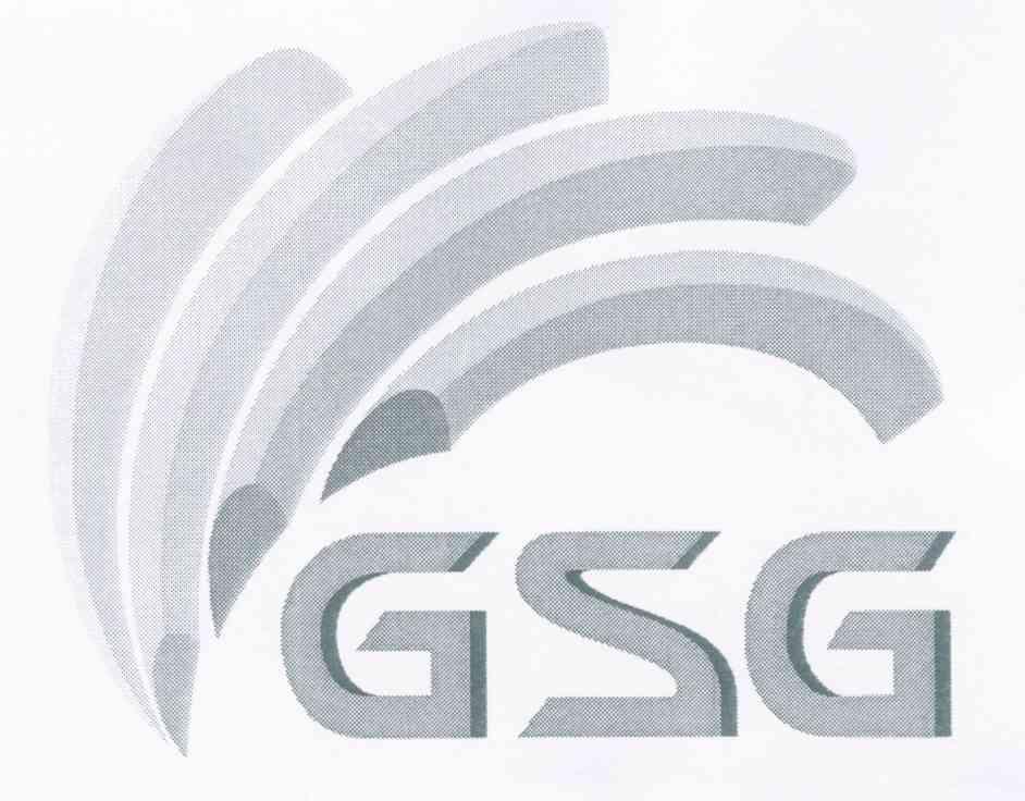 GSG - 商标 - 爱企查
