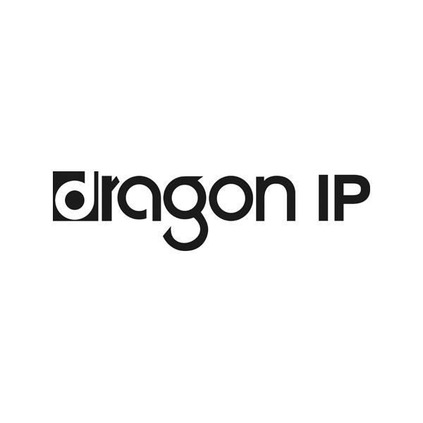 DRAGON IP - 商标查询 - 注册号40275035 - 爱企查