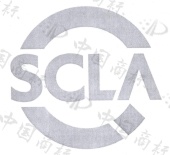 SCLA - 商标信息查询 - 爱企查