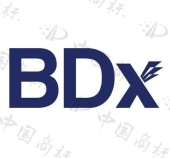 BDX - 商标 - 爱企查