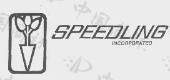 SPEEDLING - 商标 - 爱企查