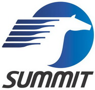 SUMMIT - 商标 - 爱企查