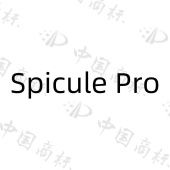 SPICULE PRO - 商标 - 爱企查