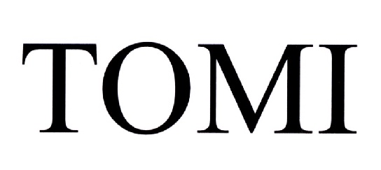 TOMI - 商标查询 - 注册号19524390 - 爱企查