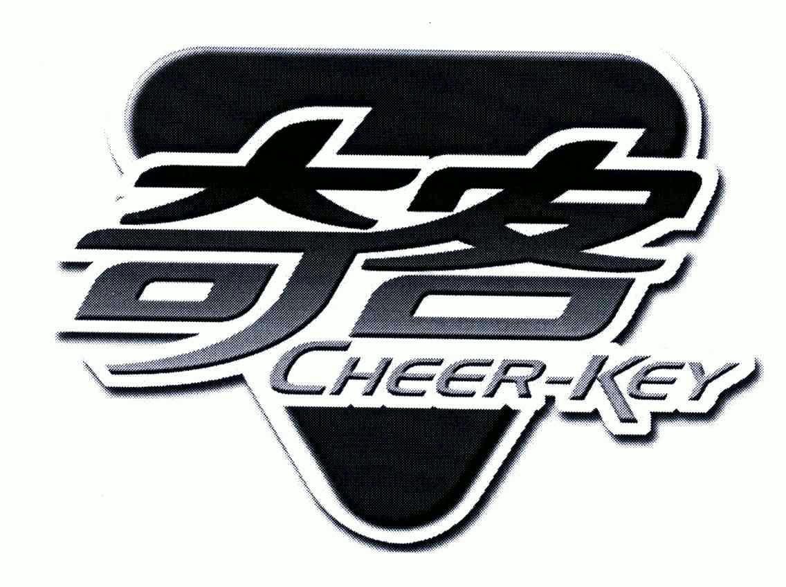 爱企查_工商信息查询_公司企业注册信息查询_国家企业信用信息公示系统