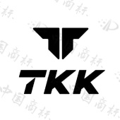 TKK - 商标 - 爱企查