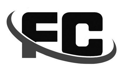 FC - 商标 - 爱企查