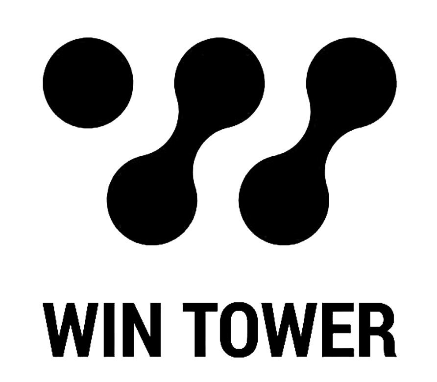 WIN TOWER - 商标查询 - 注册号55706059 - 爱企查