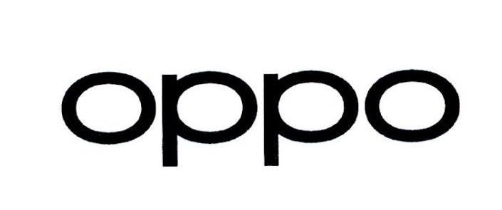OPPO - 商标查询 - 注册号35073563 - 爱企查