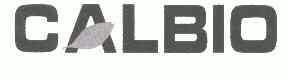 CALBIO - 商标 - 爱企查