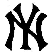 NY - 商标 - 爱企查