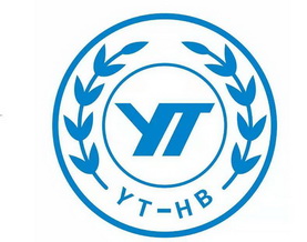 YT YT-HB - 商标 - 爱企查