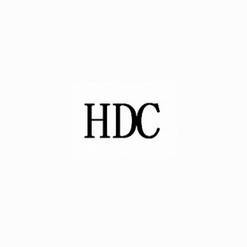 HDC - 商标 - 爱企查