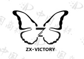 ZX·VICTORY - 商标查询 - 注册号38686130 - 爱企查