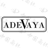 ADEVAYA - 商标查询 - 注册号69788080 - 爱企查