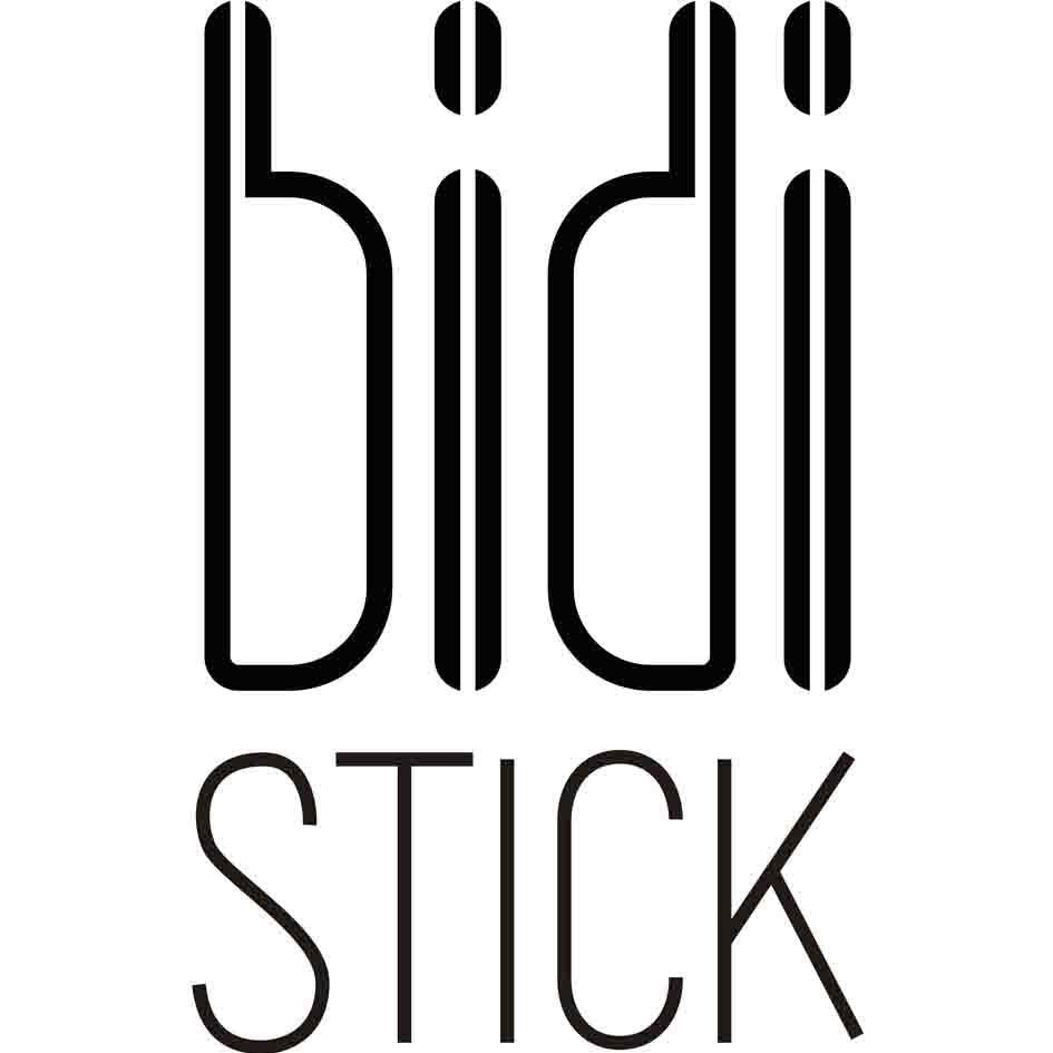 BIDI STICK - 商标查询 - 注册号45524611 - 爱企查
