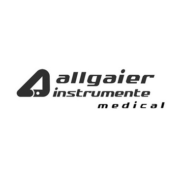 ALLGAIER INSTRUMENTE MEDICAL - 商标 - 爱企查
