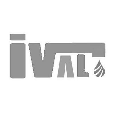IVAL - 商标查询 - 注册号32483491 - 爱企查