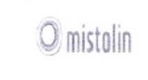 MISTOLIN - 商标信息查询 - 爱企查