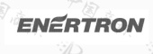 ENERTRON - 商标 - 爱企查