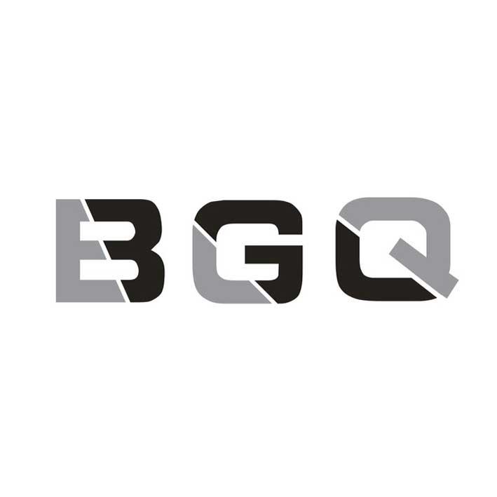 BGQ - 商标 - 爱企查