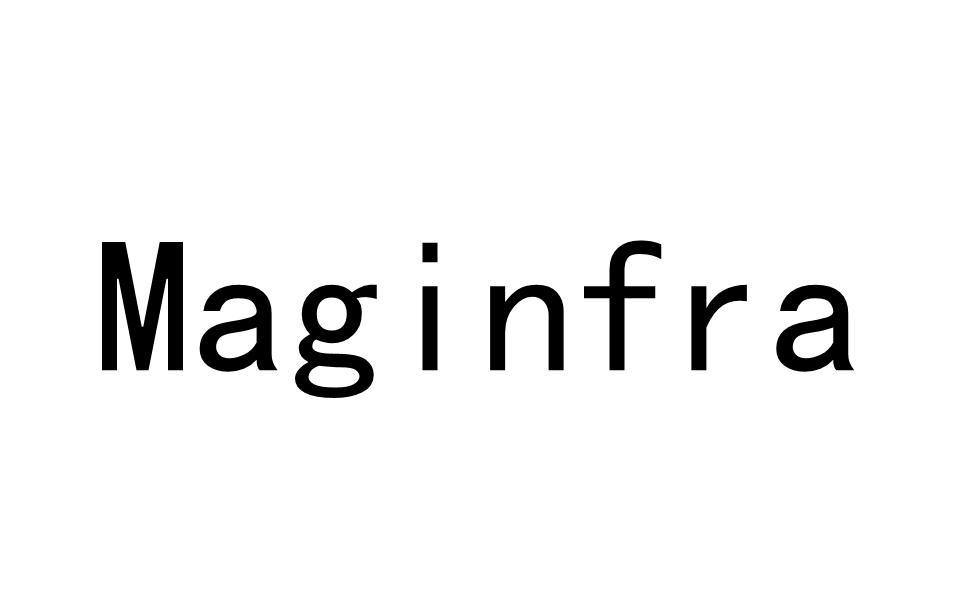 MAGINFRA - 商标查询 - 注册号84421613 - 爱企查