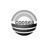 COOSEA - 商标 - 爱企查