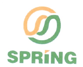 SPRING - 商标 - 爱企查