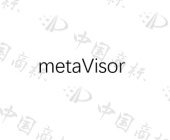 METAVISOR - 商标 - 爱企查