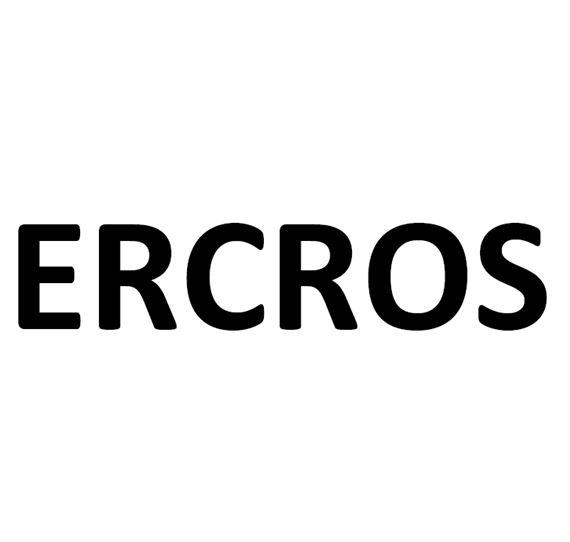 ERCROS - 商标 - 爱企查
