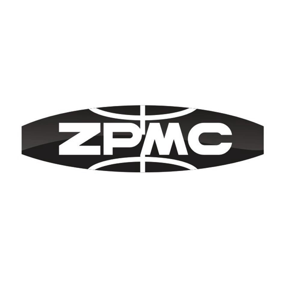 ZPMC - 商标查询 - 注册号19843228 - 爱企查