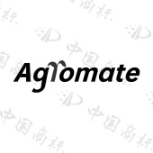 AGROMATE - 商标 - 爱企查
