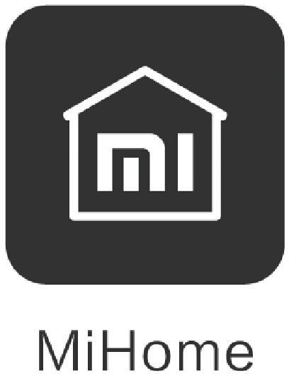 MIHOME - 商标 - 爱企查