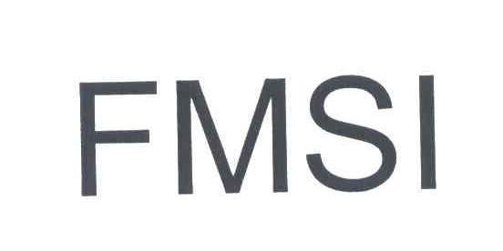 FMSI - 商标查询 - 注册号6157688 - 爱企查