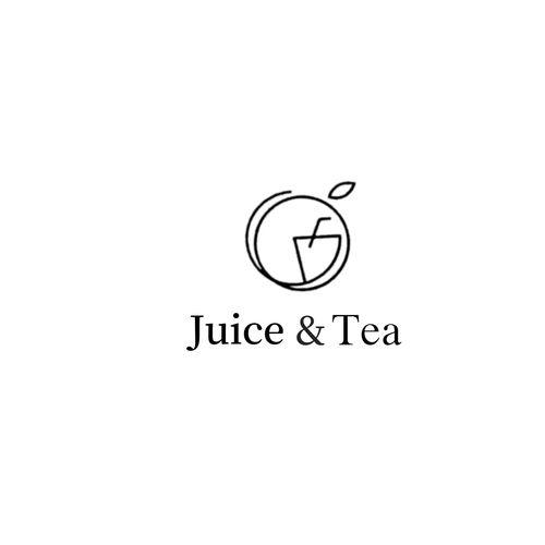JUICE TEA - 商标 - 爱企查