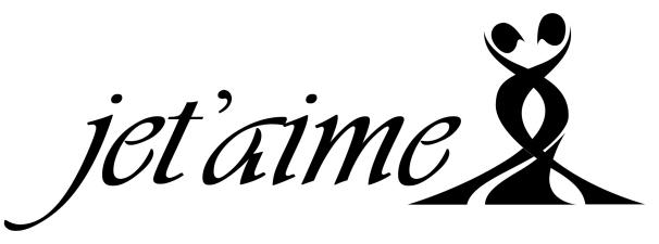 JET' AIME - 商标 - 爱企查