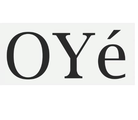 OYE - 商标查询 - 注册号17251491 - 爱企查