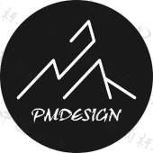 PMDESIGN - 商标 - 爱企查