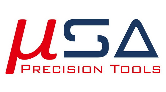 PRECISION TOOLS - 商标 - 爱企查